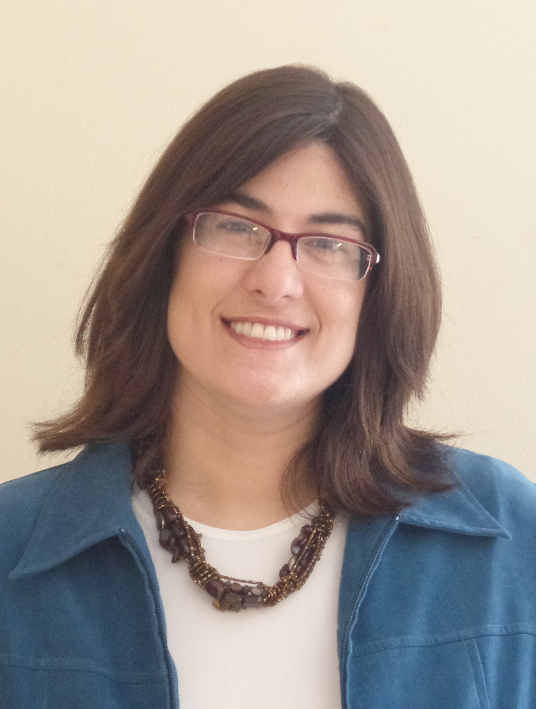 Why you shouldn't try to homeschool now - Avivah Werner